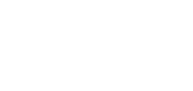 Shop - Diligent Defense Co