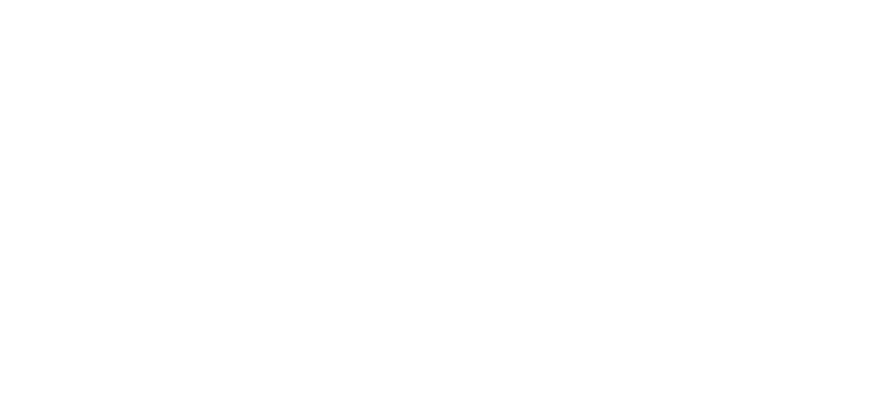 Diligent Defense Co - Precision Manufactured Suppressors